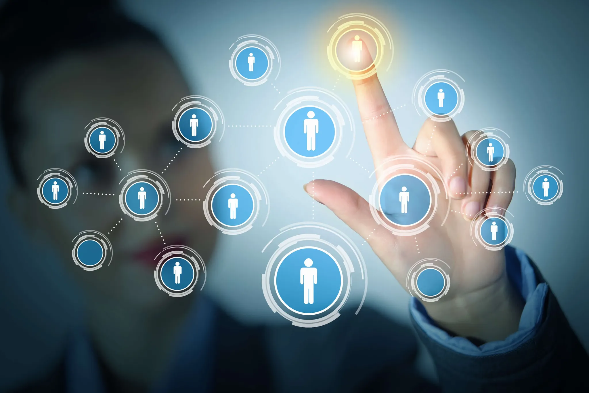 Ening | Inženjering & izvođenje radova